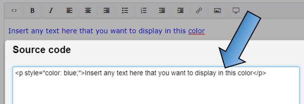 Enhancing the user experience through the synopsis of an activity ...