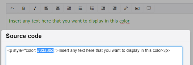 Enhancing the user experience through the synopsis of an activity ...