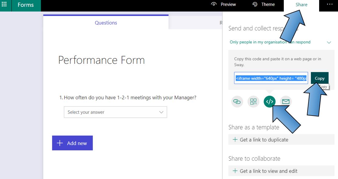 Enhancing the user experience through the synopsis of an activity ...