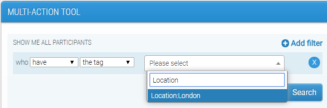 What Tags Are and How to Use Them – On.Board (by Prosell Learning Ltd)