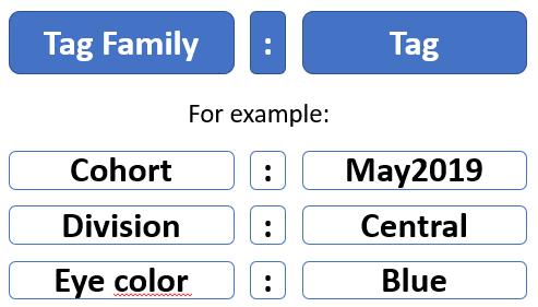 What Tags Are and How to Use Them – On.Board (by Prosell Learning Ltd)