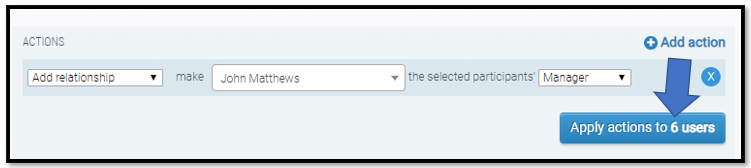 April 2020: Improving the Multi-Action Tool – On.Board (by Prosell ...