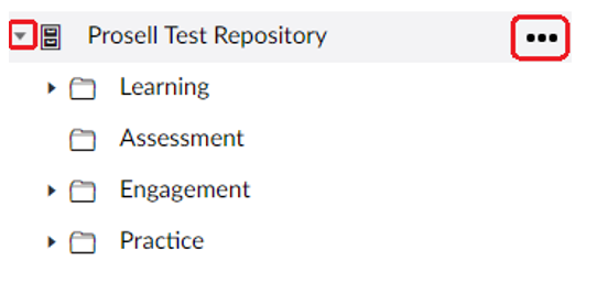 March 2018: Activity Repository – On.Board (by Prosell Learning Ltd)