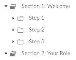 Copying Content Across Programs as a Super Administrator – On.Board (by ...