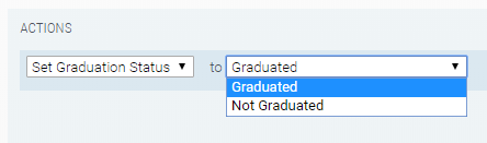 October 2017: Graduation and User Statuses – On.Board (by Prosell ...