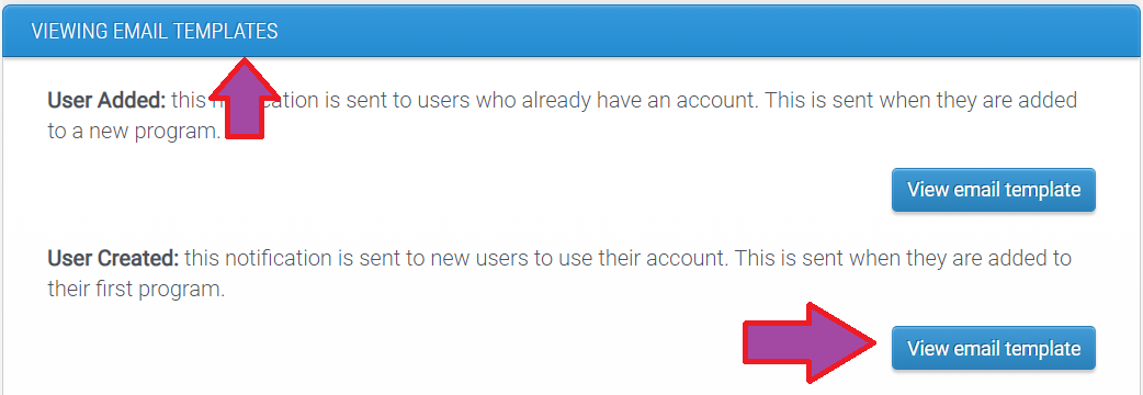 November 2020: Customizing email templates – On.Board (by Prosell ...