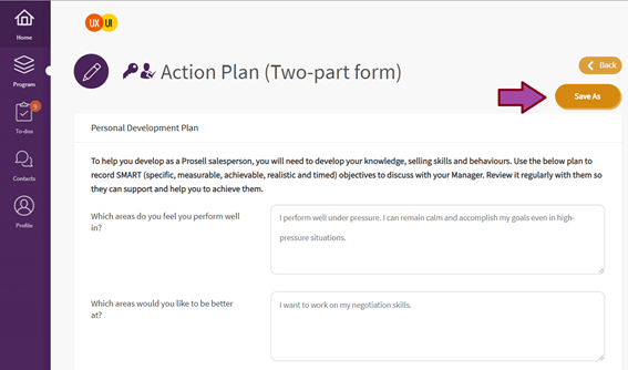 December 2020: Save completed forms as PDF – On.Board (by Prosell ...